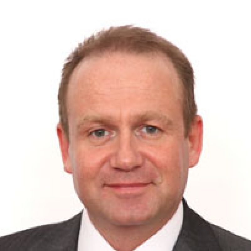 Woocommerce Custom Thank You Pages | NextMove