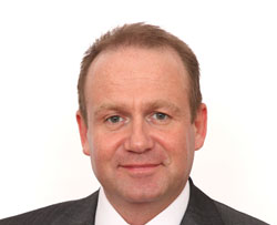 Premium WooCommerce Plugins For Ambitious Store Owners